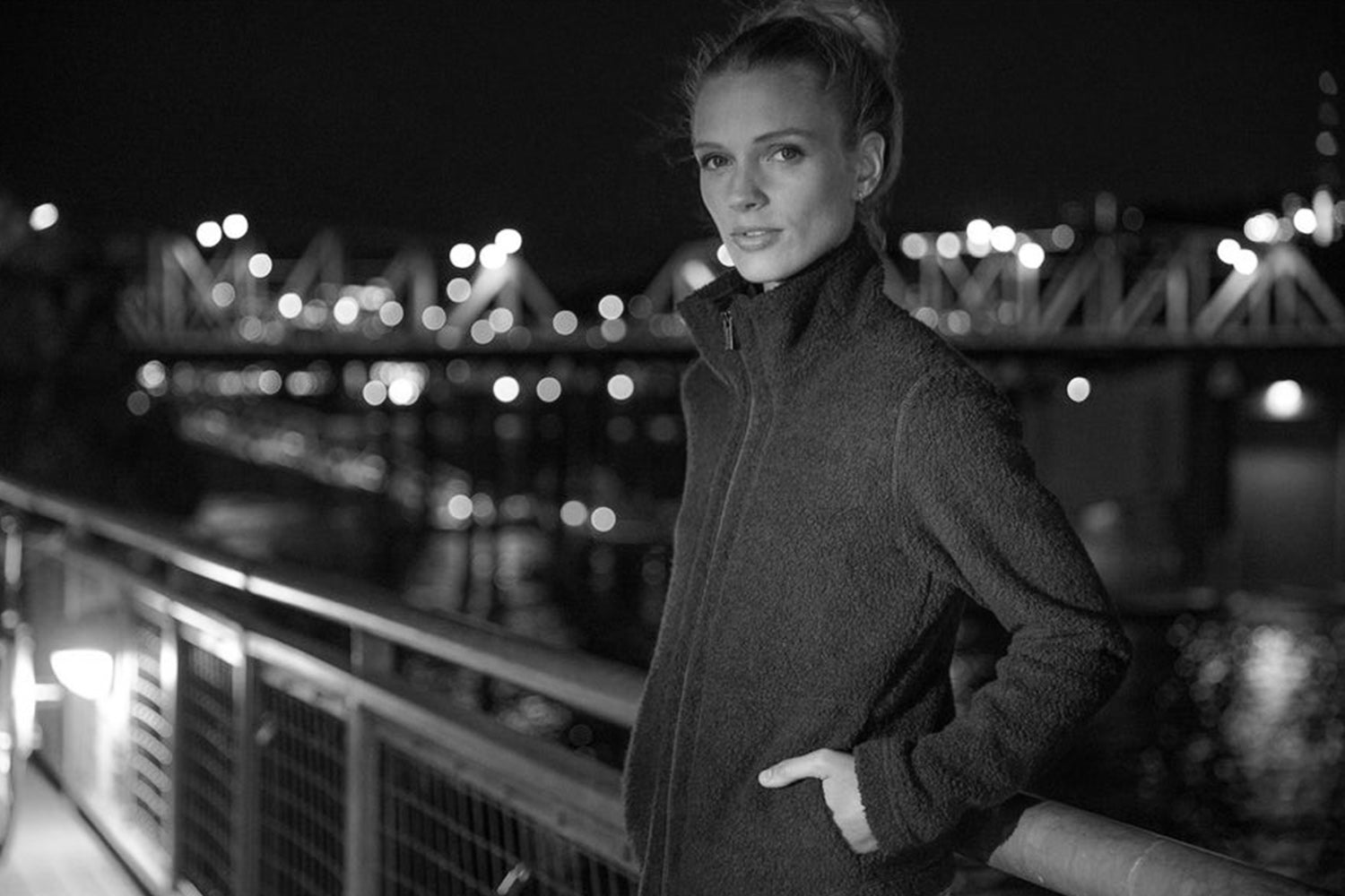 Randygoat – Nau Heritage